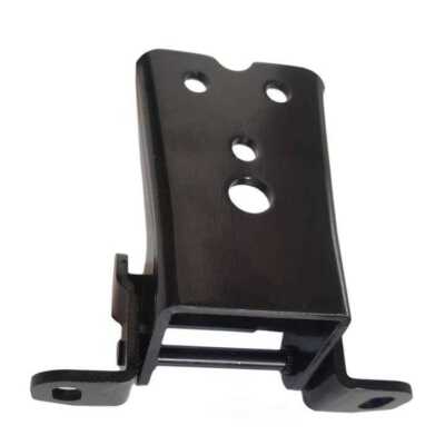 Door Hinge SKP SK925068 | eBay