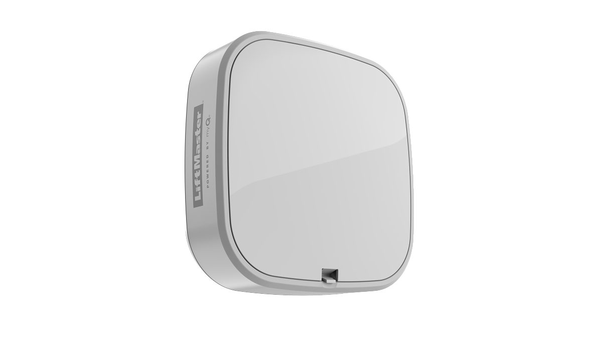 LiftMaster 837LMMC MyQ Remote LED Light | eBay