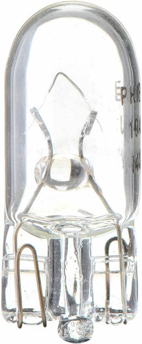 Side Marker Light Bulb 194 LL B2 | eBay