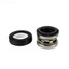 Zodiac Polaris R0445500 Mechanical Seal for Impeller for New Style PB4 ...