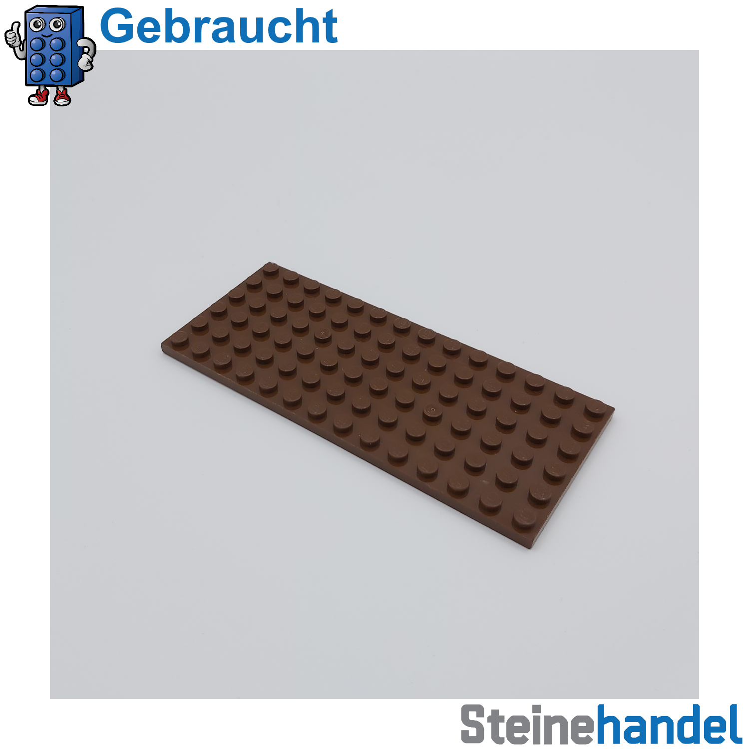LEGO® 6x14 Platte Plate 1 Stück ( 3456 ) | eBay.de