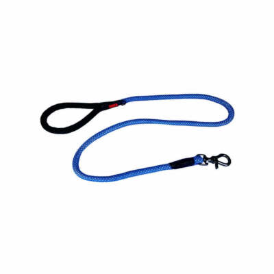 KONG Rope Blue Leashes Medium | eBay Australia