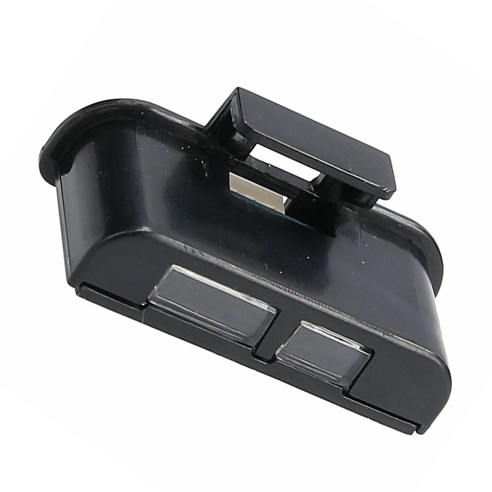 For DEEBOT OZMO 930 960 Anti Drop Sensor Premium Quality Enhanced ...