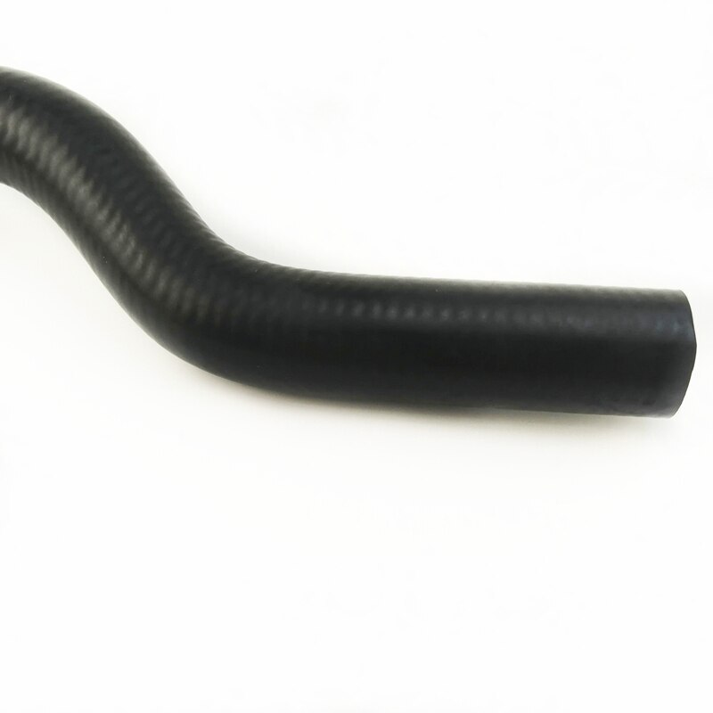 New Top Inlet Heater Water Hose for BMW F07 F10 F11 528iGT 520i N20 ...