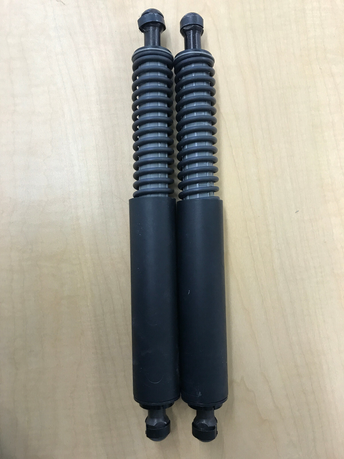 08-16 Volvo V70 XC70 Rear Hatch Support Struts 31217640 | eBay