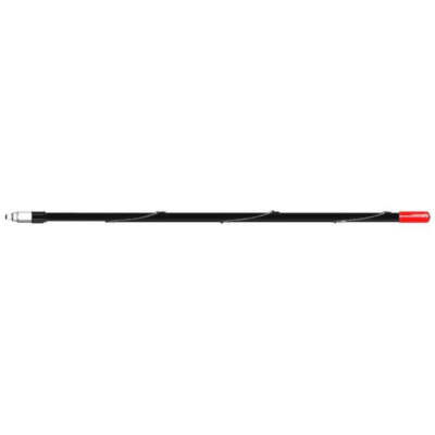 Firestik 2M4 - 48.2" Firestik 2 Meter Ham Radio Antenna (2M4) | eBay
