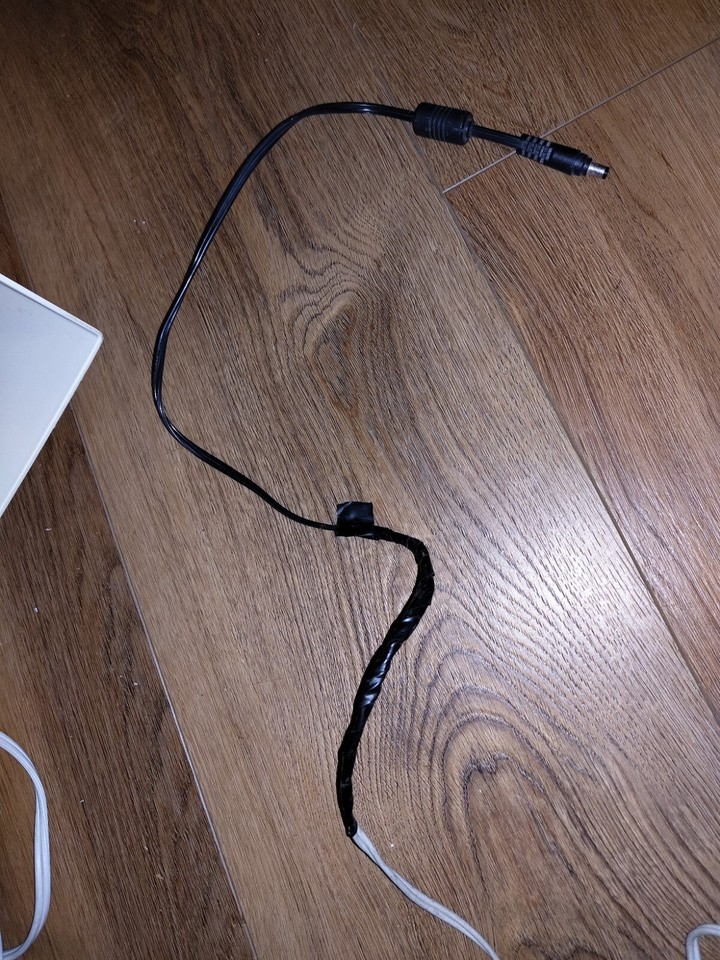 *SEE DETAILS* Pfaff Expression 2038 Sewing Machine German Engineering ...