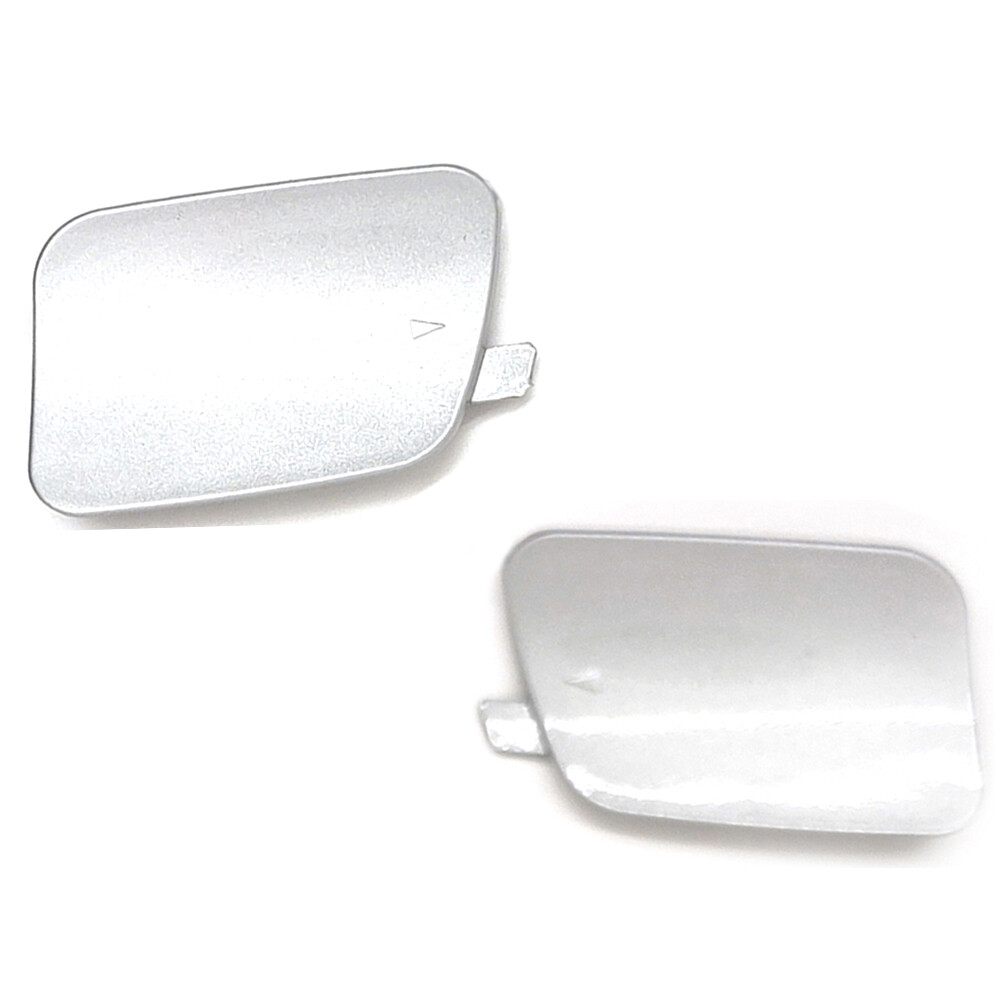 Fit 14-18 BMW X5 F15 25d 25dX 28iX 30dX 35dX 35i 35iX 40dX 50iX REAR ...