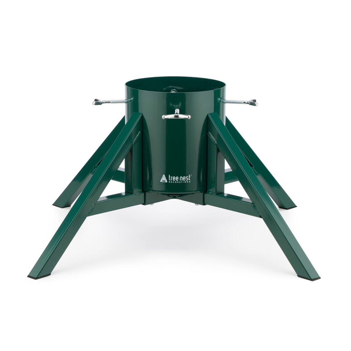 Ultimate Tree Stand Plans 11 Free Deer Stand Plans In A Variety Of