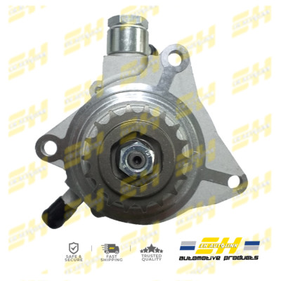 Vacuum Pump For Nissan YD25 For D22 Navara King Cab Frontier 2001-06 ...