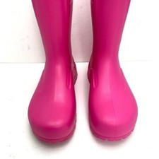 Derri Boots products for sale | eBay