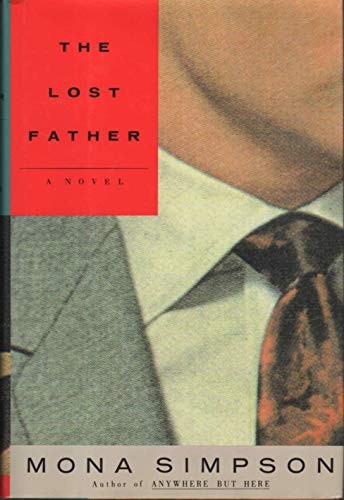 The Lost Father - VERY GOOD 9780394589169| eBay