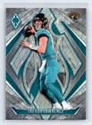 Trevor Lawrence 2024 Panini Phoenix Phoenix SN #/399 Jacksonville ...