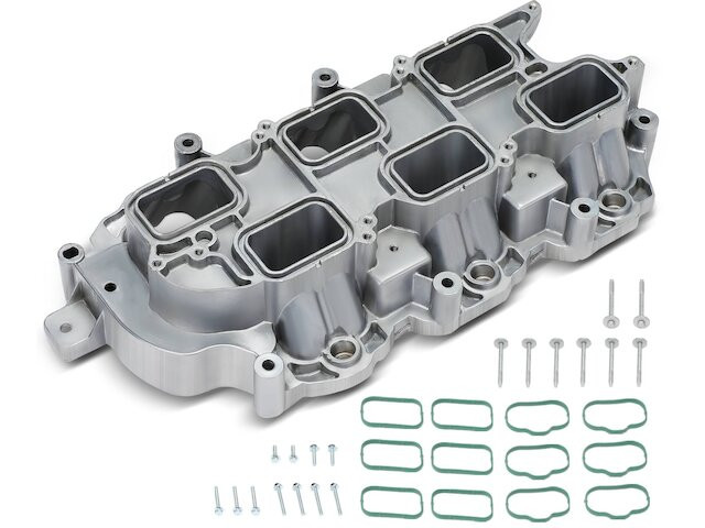 For 2021 Chrysler Grand Caravan Intake Manifold APR 95462ZPDZ 3.6L V6 ...