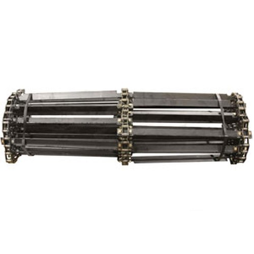 Feeder House Chain Fits 9400 9410 9450 9500 9510 9510SH 9550 9550CTS ...