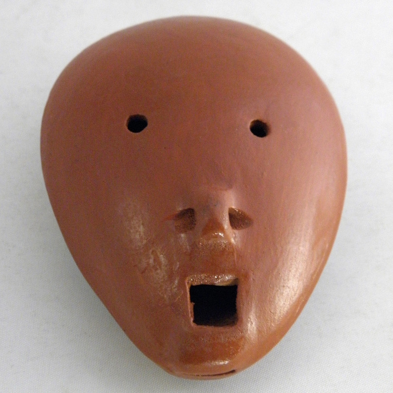 Clay Wolf's Instagram, Twitter & Facebook on IDCrawl