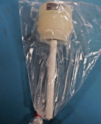 Now Technologies Extended Probe ND-EP-4-T | eBay