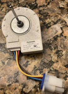 Appalachian Blue Sky | eBay Stores