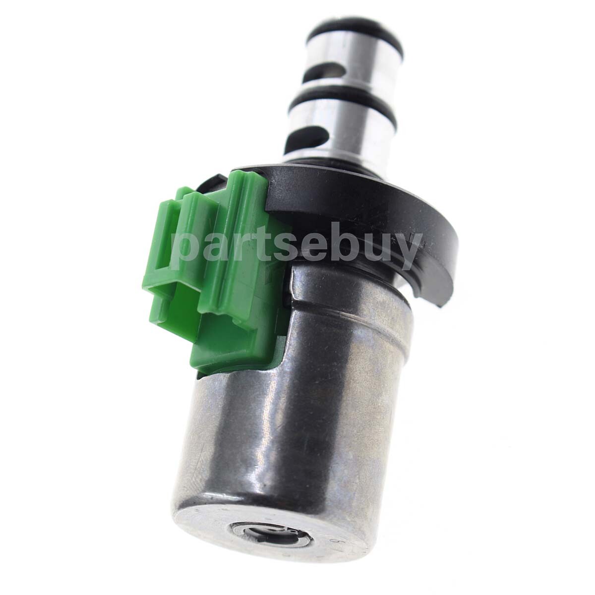 4F27E Transmission Solenoid Kit For Ford Mazda 4F27-E 4 Speed Automatic ...