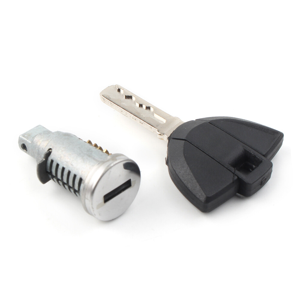 Fit BMW S1000RR S1000 RR 2009-2015 10 Ignition Switch Lock Fuel Gas Cap ...