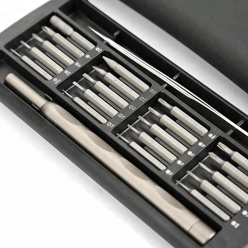 Scratch-Safe Opening Repair Tool Kit for Microsoft Zune 30gb/80gb/120gb ...