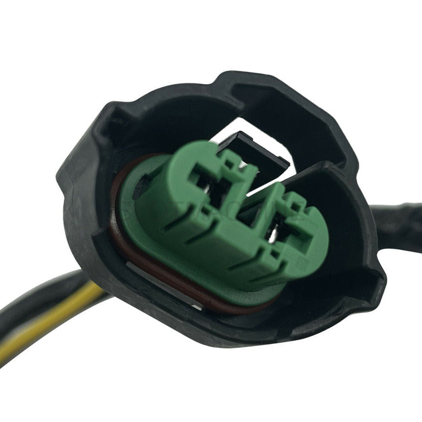 Headlight Wiring Harness 25962806 For 2007-14 Chevy Silverado 1500 2500 ...