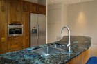 Labradorite Gemstone Counter Top Slab, labradorite shower tiles, Dining ...