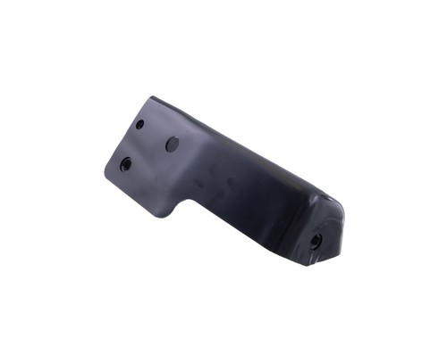 Fit For Chevrolet Front,Left Driver Side BUMPER BRACKET GM1066180 ...