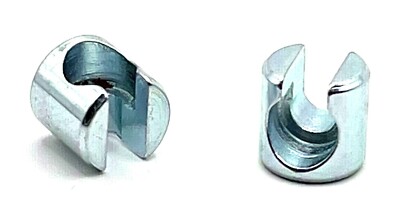 Flow Snowboard Bindings - Axis Series Cable Mount Pin Termination x 2 ...