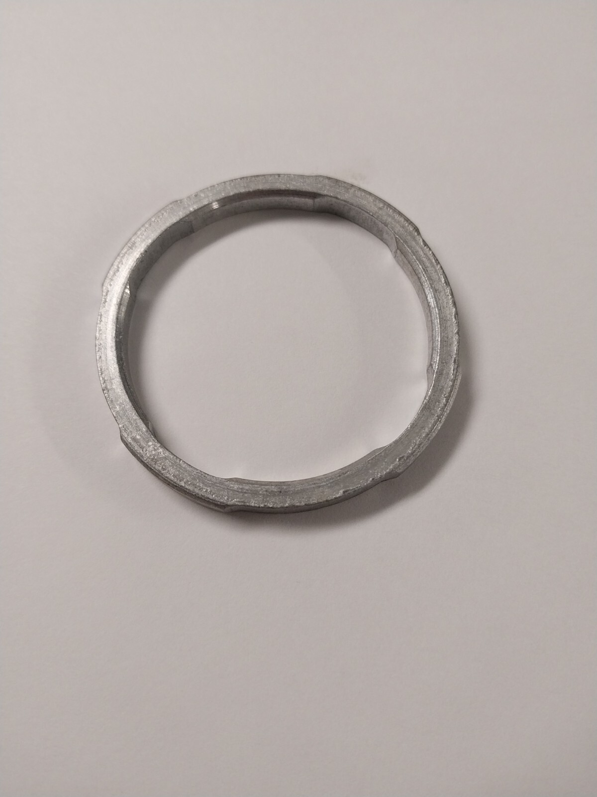 23484390 UPDATED 07-20 8.25 IFS GM GM Front Differential Bearing ...