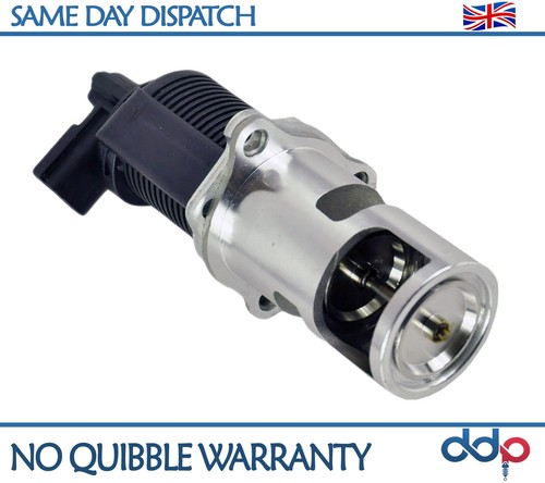 8200004883, 8200656008, 1495600QAH EGR Valve For Renault Nissan Dacia ...