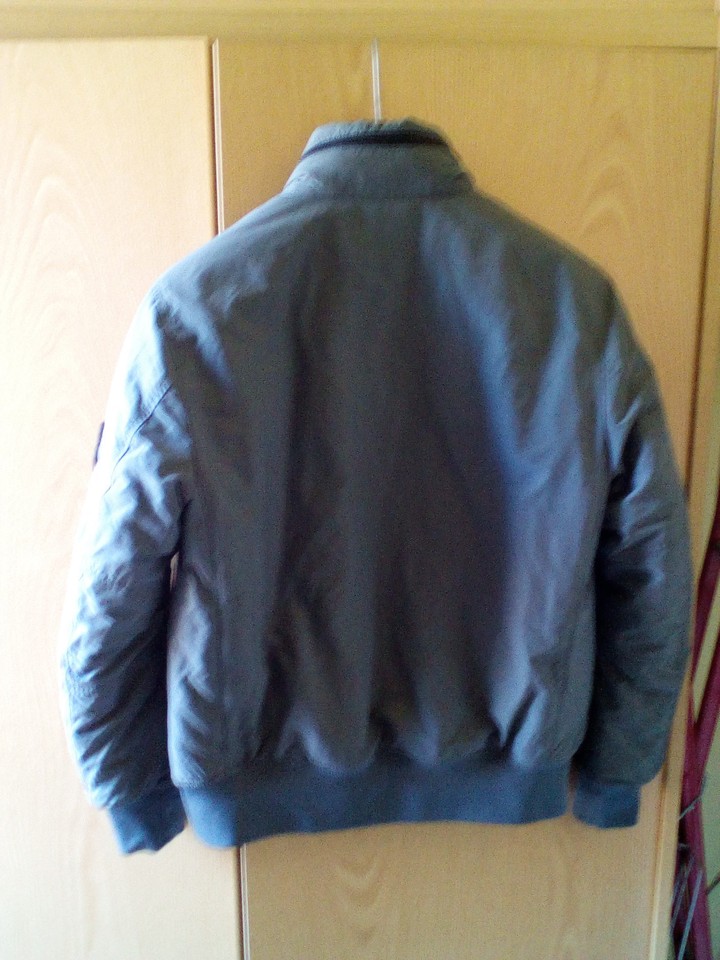 STONE ISLAND MICRO REPS WITH PRIMALOFT® INSULATION TECHNOLOGY JACKET | eBay