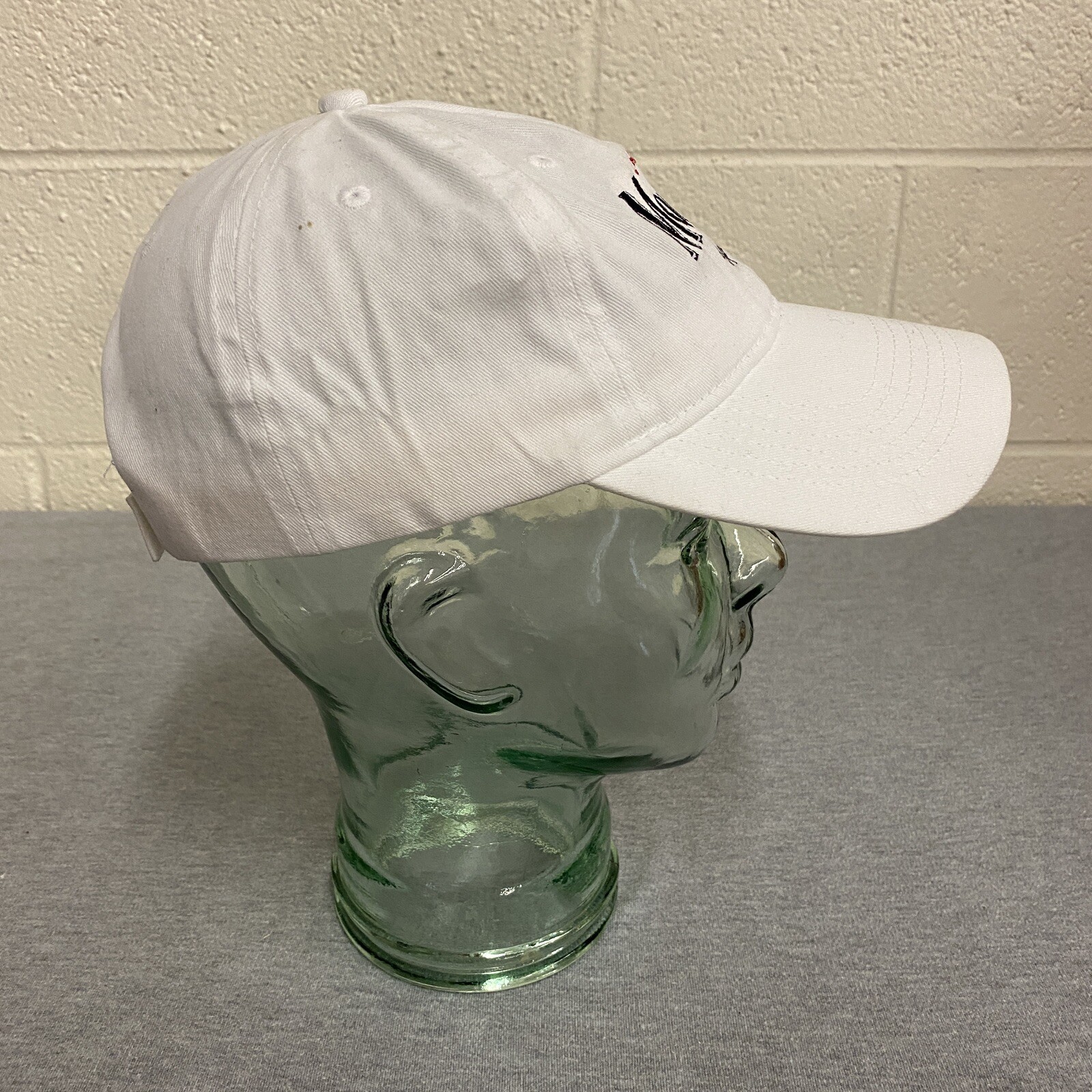 Modelo Especial Cerveza Beer Hat - Gem