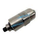 Solenoid Valve 7185-900W 28363767 For Perkins Engine Spare Parts | eBay