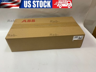 ABB PCD235B1101 3BHE032025R1101 controller module | eBay