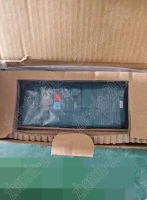 1PC New Frequency changer EF-0.75K 0.75KW 220V | eBay