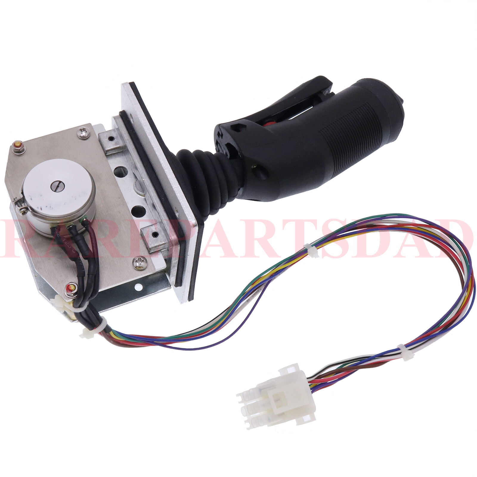 1600403 Joystick Controller New Replacement For JLG M115 Style | eBay