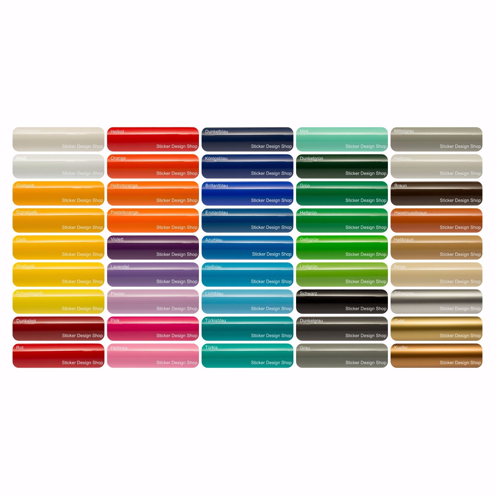 Twingo Wimpern Autoaufkleber Stiker Tuning Aufkleber Auto Beetle Mini ...