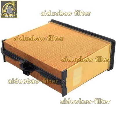 Air Filter Element AF55024 YA00018804 AF55014 For Truck | eBay