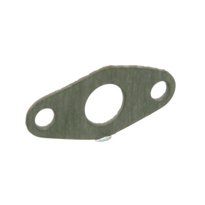 Burner Gasket 3-5/16" X 1-1/8" for Jade - Part# 3022600100 | eBay