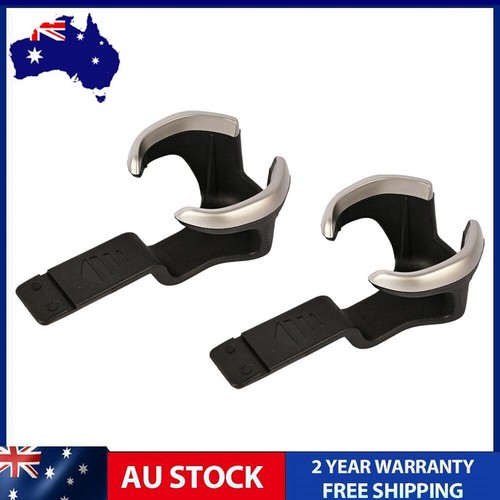 Upgraded Cup Holder Drink Holder For Holden RG Colorado Trailblazer ...