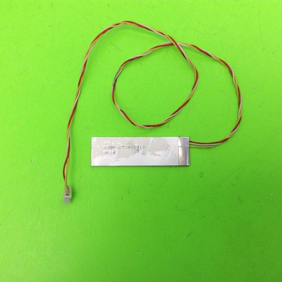 Vizio E320VL TV Television Light | eBay