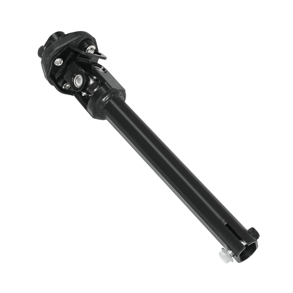Lower Steering Column Shaft for Chrysler 300 Dodge Charger Challenger ...