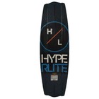 Hyperlite Boat Wakeboard 22276010 | State 2.0 145 Black 2023 | eBay