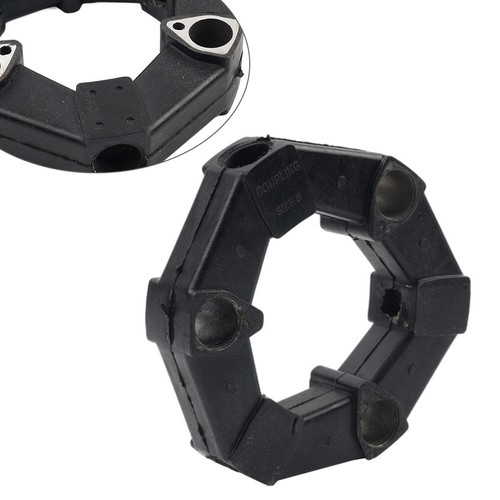 8A Coupling For Centaflex CF-A-08 Series 2019608 3633643 778322 | eBay