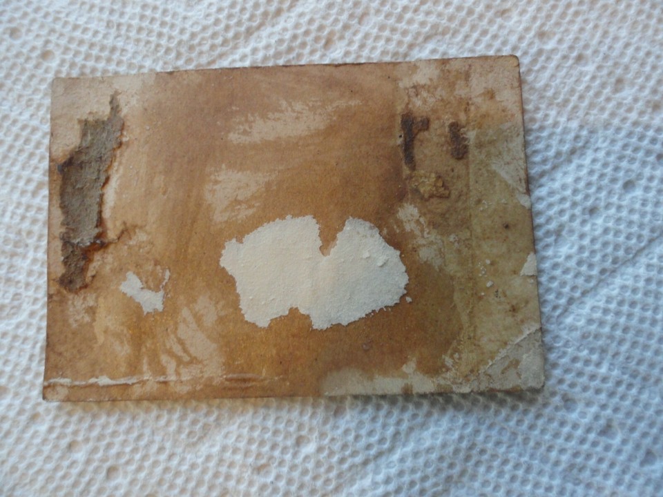 1890's "A. Zeese" Civil War Picture - "Maj. Gen. N. P. Banks" | eBay