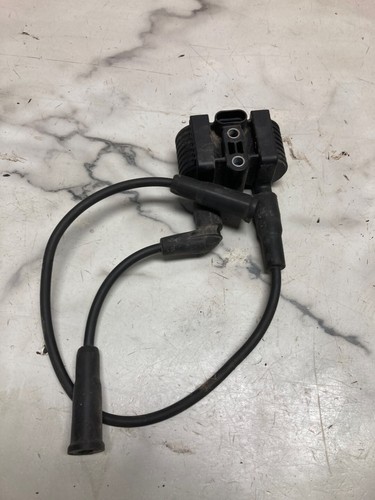 20 Harley Davidson XL 1200 Sportster ignition coils coil packs that | eBay