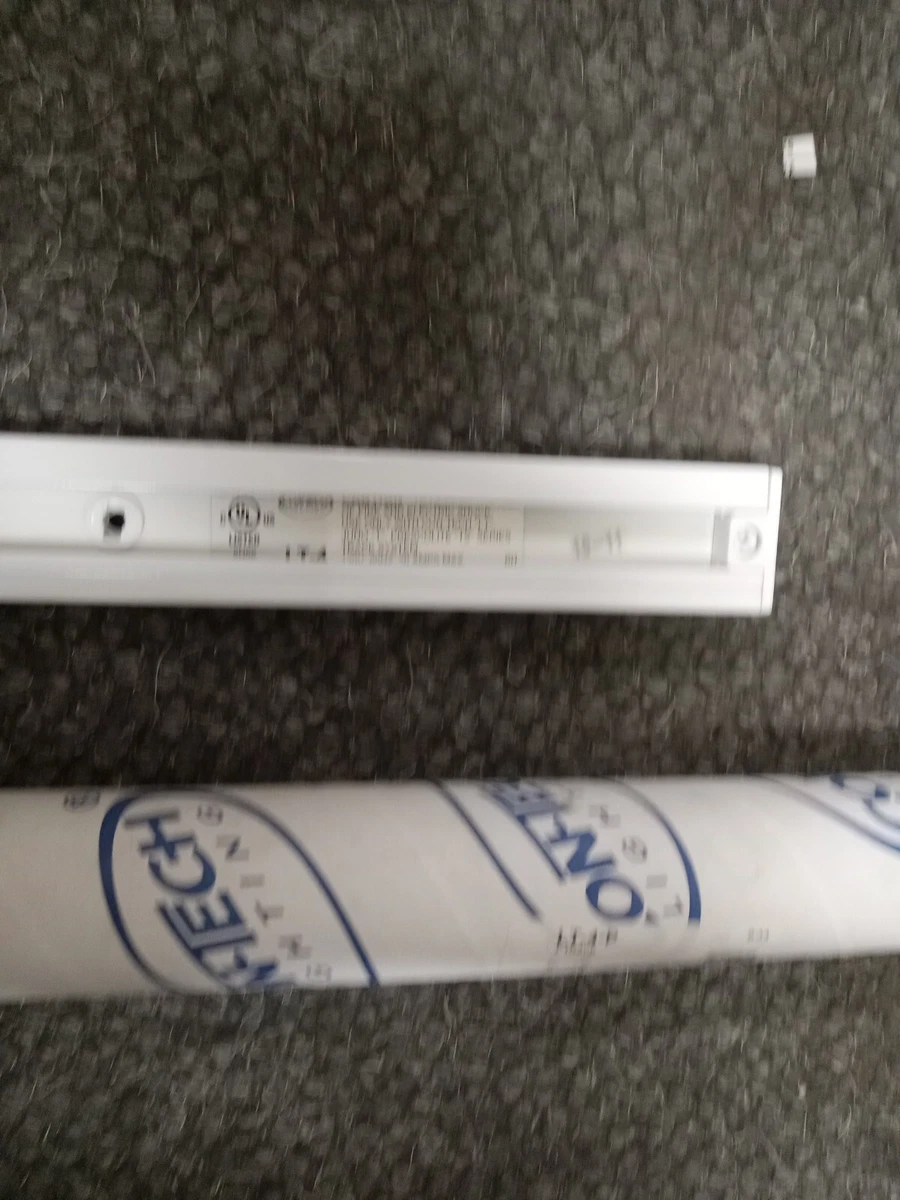 Contech Lighting Lt Track | Shelly Lighting