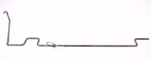 OEM Simplicity 16 GTH SEAT LATCH fits 6516H Lawn Mowers Tractors | eBay