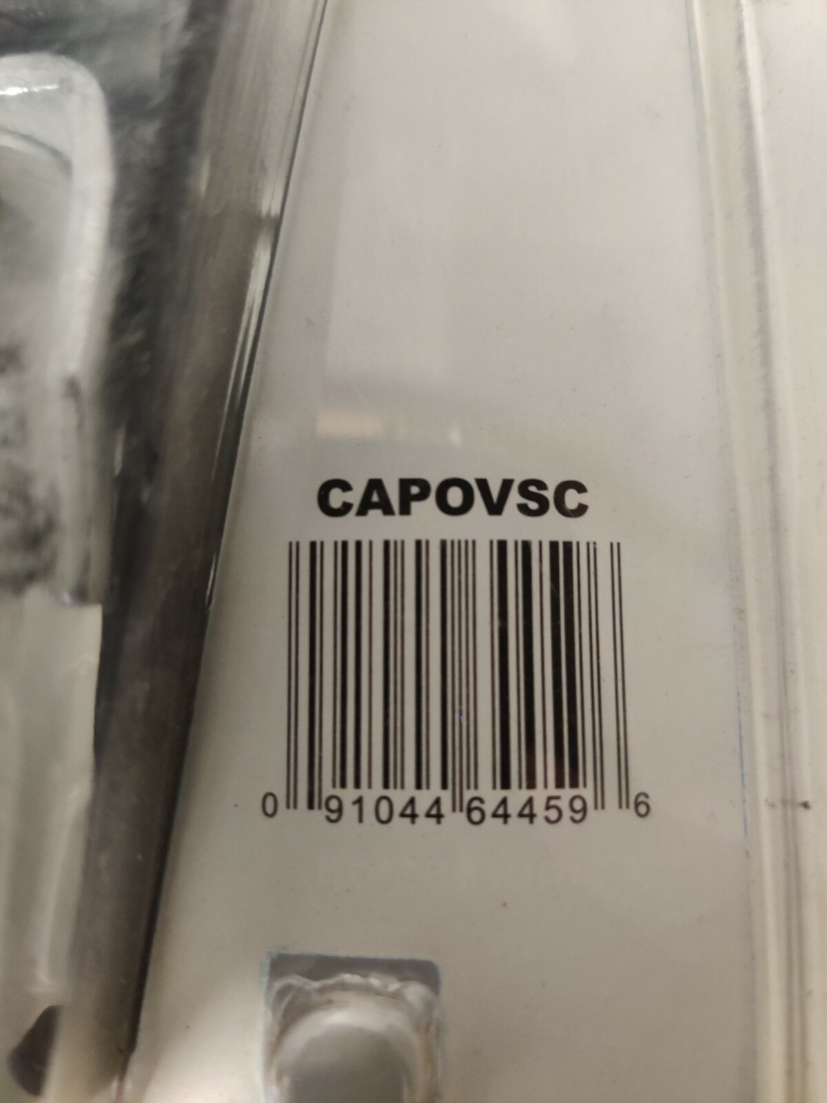 Cal Hawk Tools CAPOVSC Overhead Valve Spring Compressor New old stock ...